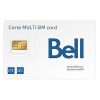 The Best SIM Cards for Travel to Canada – TallyPack
