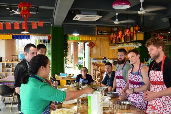 15 Best Hostels for Travelers in China – Tallypack