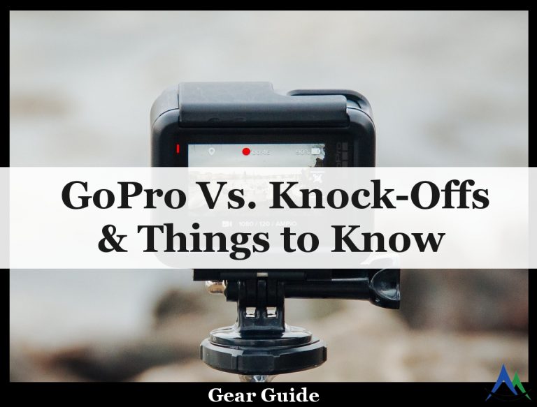 The Best SIM Cards for Travel to Chile – Tallypack